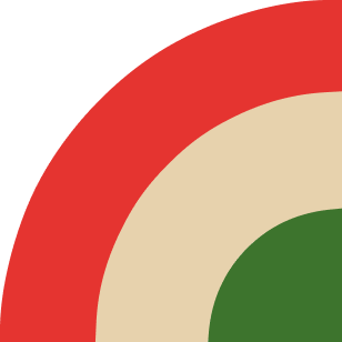 Komplexní objednávkový systém nejen pro gastro – speedlopro